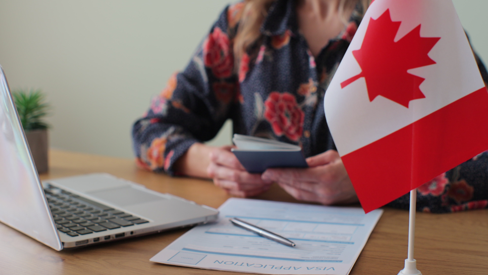 Breaking Down the Myths about Immigrants in Canada – Immigrant Services ...